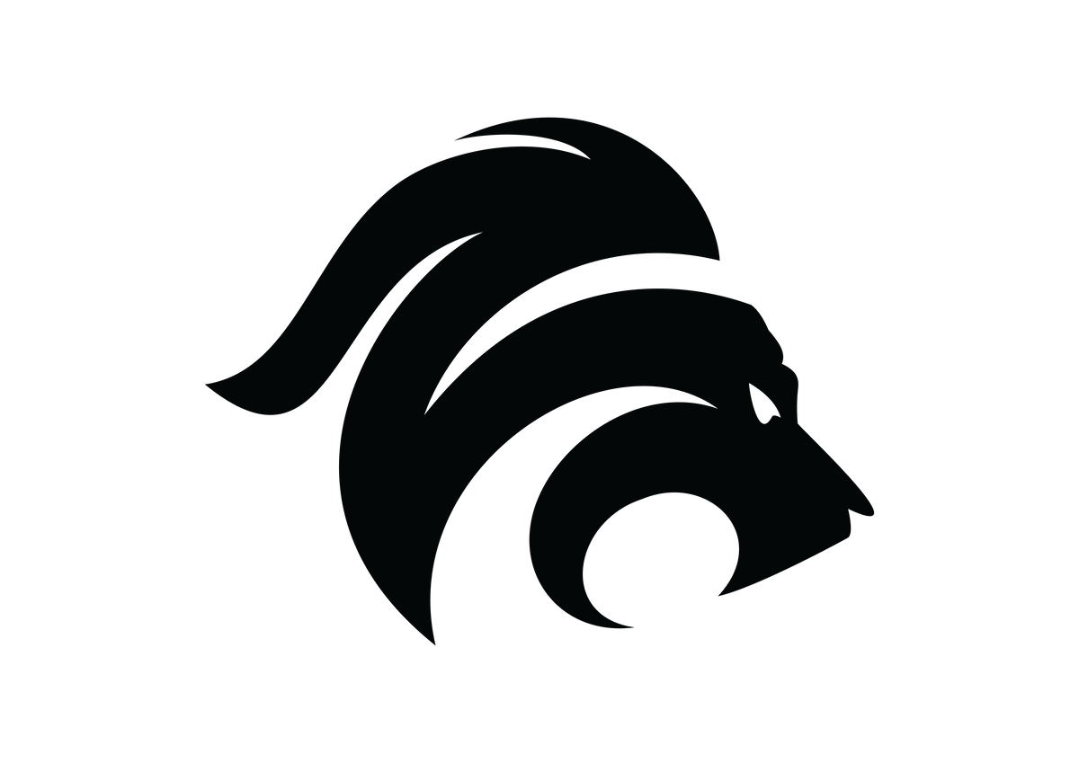 Amplify Collection – NEMEA ATHLETICA