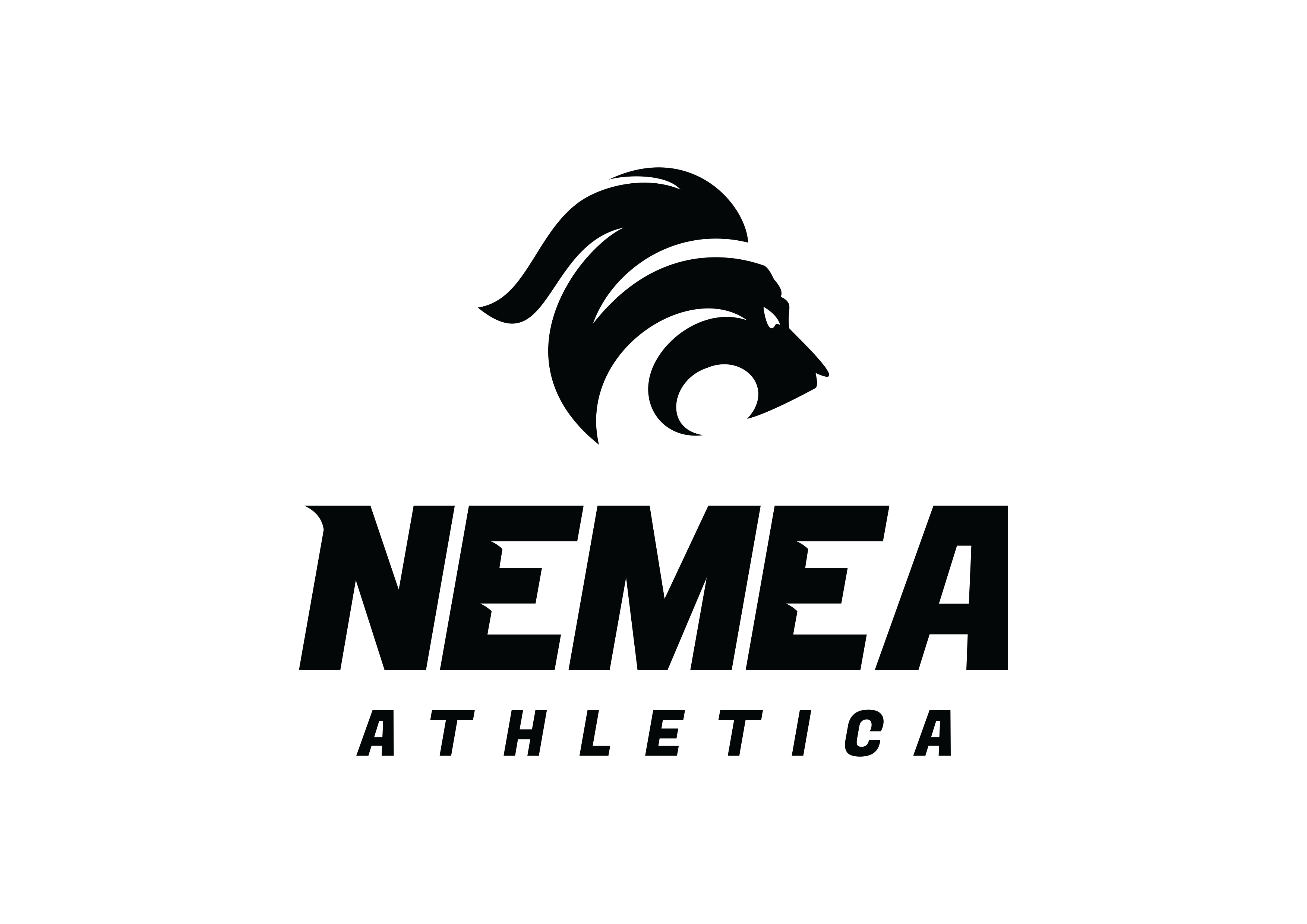 NEMEA